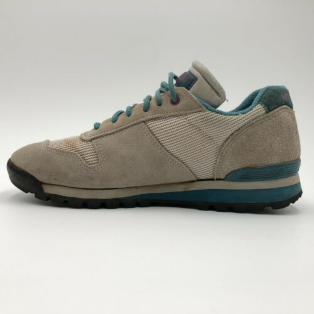 Merrell Horizon Vintage Hiking Shoes Sneakers - Gem